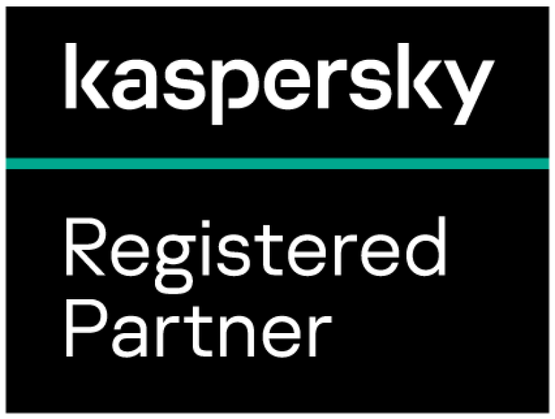 Buy Visio 2024 Professional 1 PC Bind Activation Key - KeysAlley